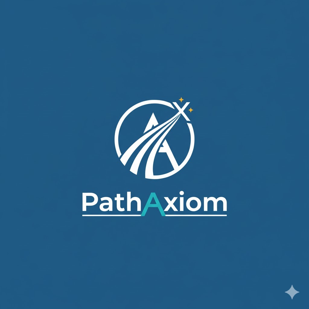 PathAxiom – AI-Powered Learning, Assessments & Recruitment